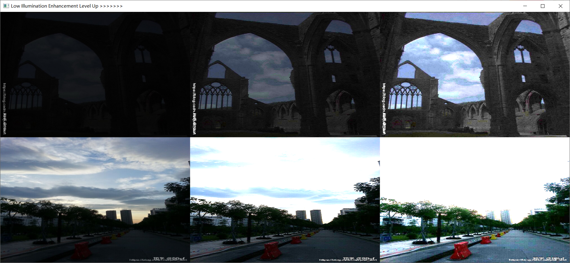 Image Processing API-CSDN博客