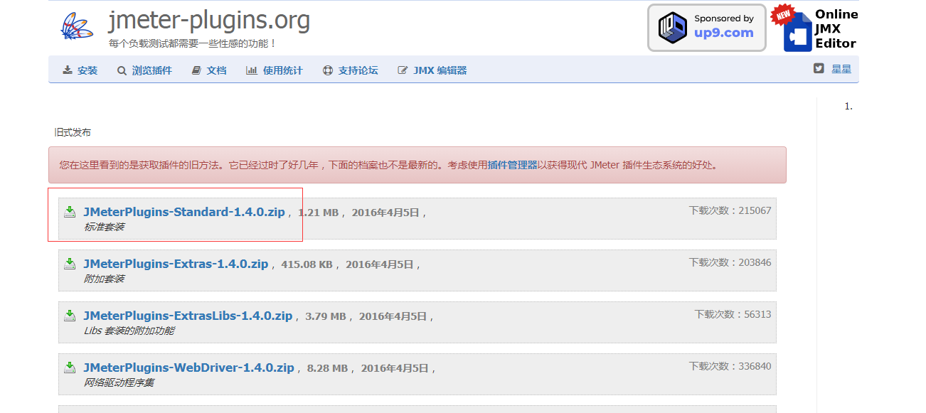 Jmeter 性能测试—阶梯式压测_jmeter阶梯压测结果分析-CSDN博客