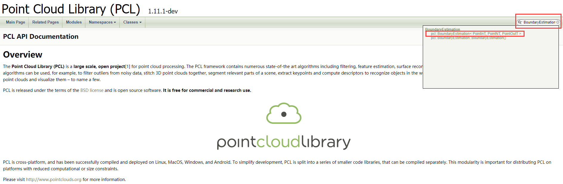 PCL点云边缘检测源码解析（过程记录）---AngleCriterion （附C++代码）_angle criterion-CSDN博客