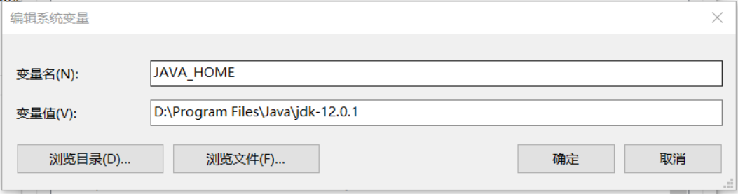 tomcat安装使用(解决tomcat输入http://localhost:8080失效、tomcat10.exe双击打不开)_tomcat 路径输入http://localhost:8080 ...