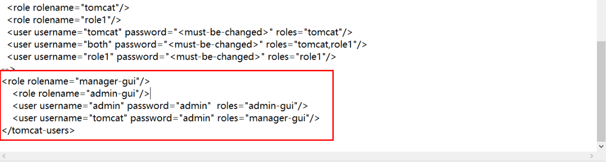 tomcat安装使用(解决tomcat输入http://localhost:8080失效、tomcat10.exe双击打不开)-CSDN博客