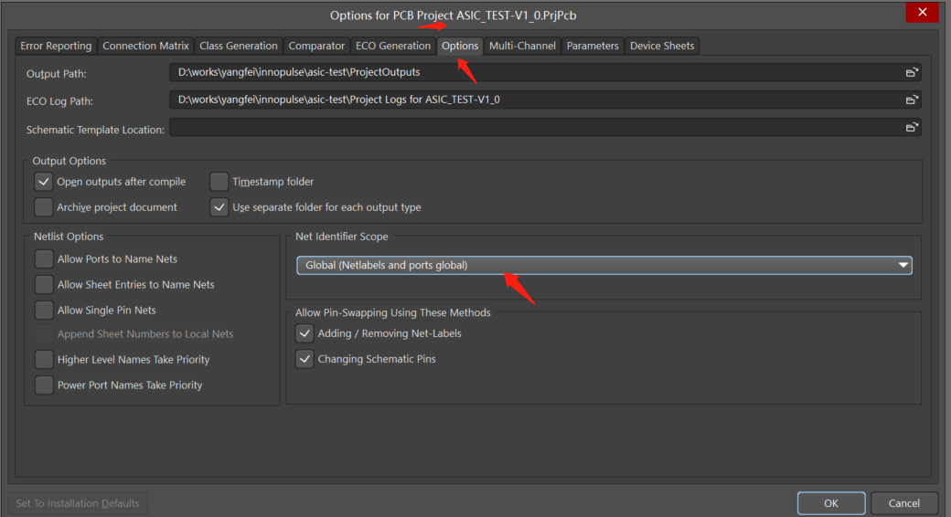 AD18到AD20的一些变化_ad18和ad20区别-CSDN博客
