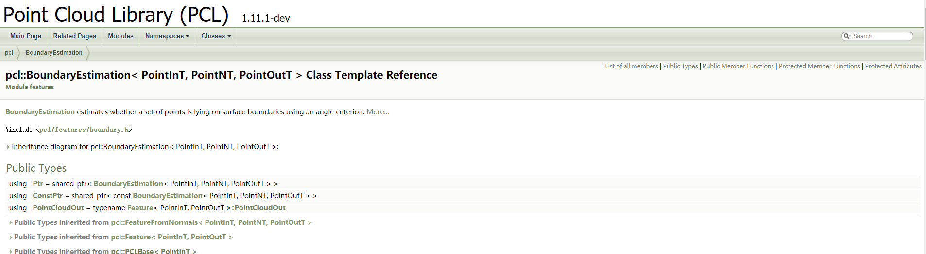 PCL点云边缘检测源码解析（过程记录）---AngleCriterion （附C++代码）_angle criterion-CSDN博客