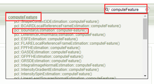 PCL点云边缘检测源码解析（过程记录）---AngleCriterion （附C++代码）_angle criterion-CSDN博客