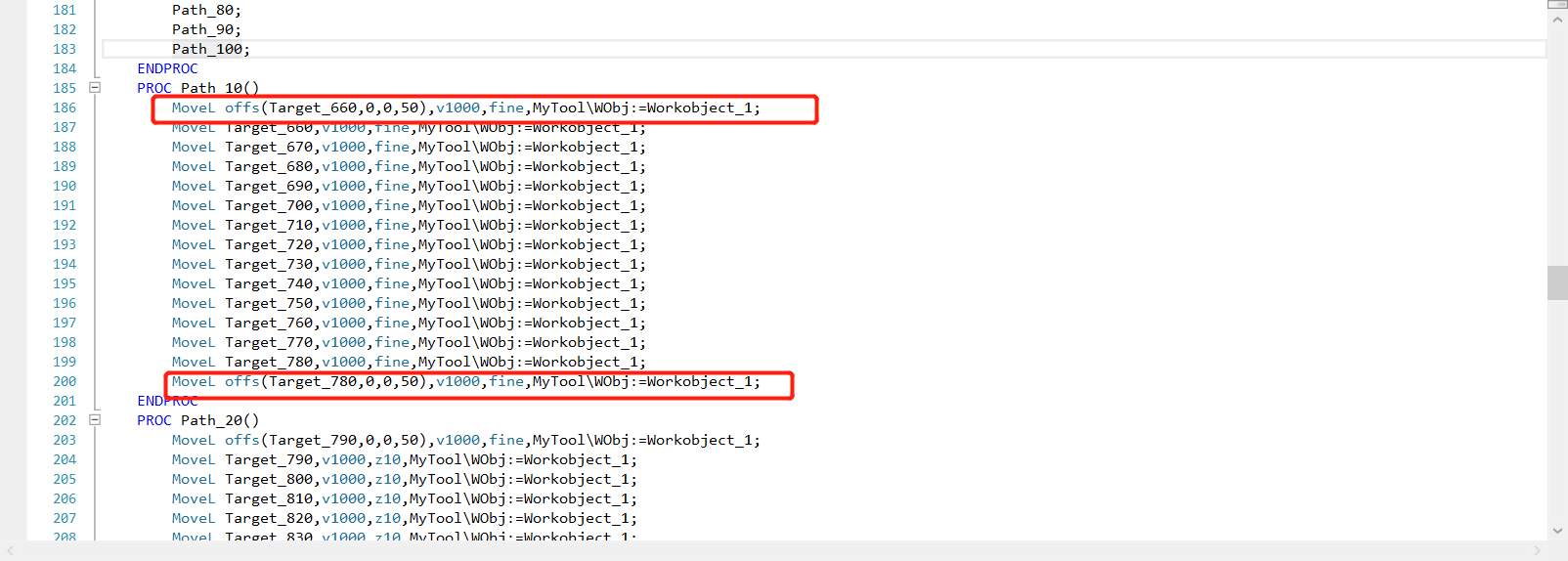 Robot Studio写字工作站_robotstudio导入step文件_vloi18的博客-CSDN博客