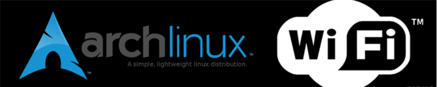 新手必学：Linux配置WiFi网络连接_linux wifi-CSDN博客