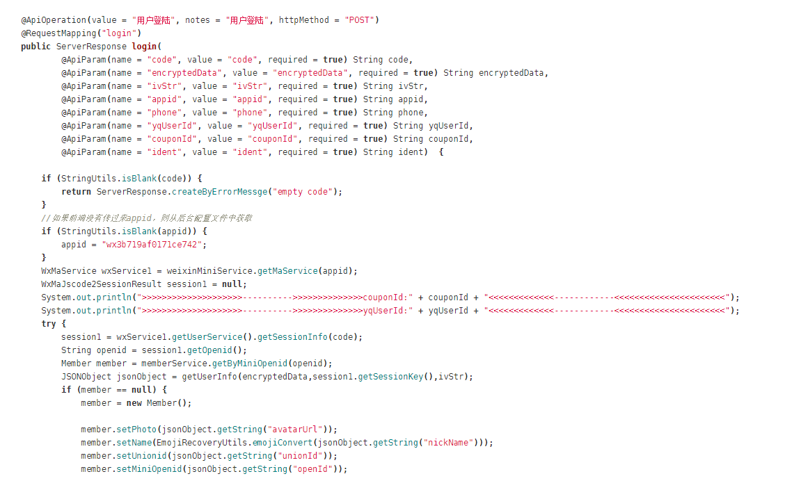 解决AD16元件焊盘间距报错 Clearance Constraint Between Pad - 程序员大本营