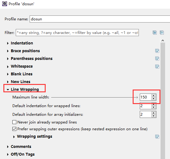 java工具篇-eclipse photon安装及使用教程-CSDN博客