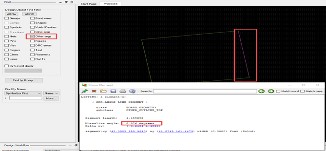 allegro画图步骤(自用)_allegro 入门画-CSDN博客