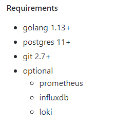 FreeSWITH+SIPCAPTURE安装配置全记录（centOS7）_heplify-server-CSDN博客