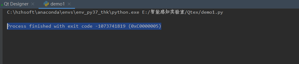 PyQt图像软件（基于项目的学习）_cannot import name 'qtwebenginewidgets' from 'pyqt-CSDN博客