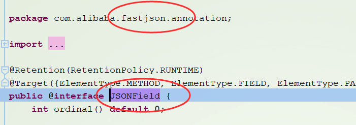 谁偷了我的1天，JSON格式化时区问题_unrecognized response type; displaying content as -CSDN博客