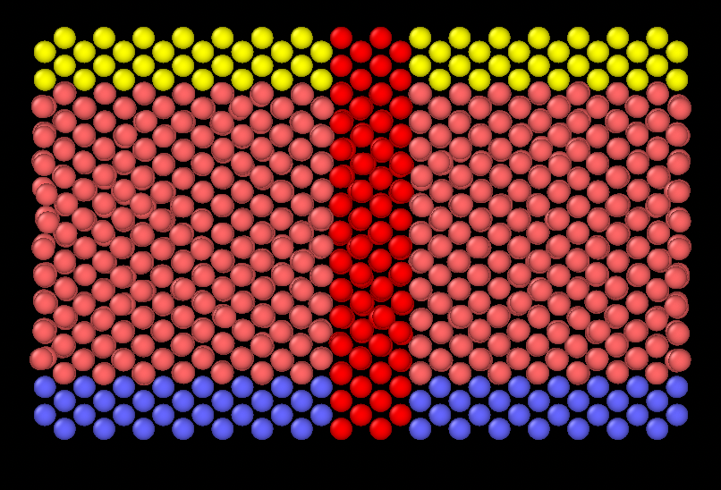 lammps基础教程：Ovito标记原子内部运动方法介绍_ovito里的expression boolean expre-CSDN博客