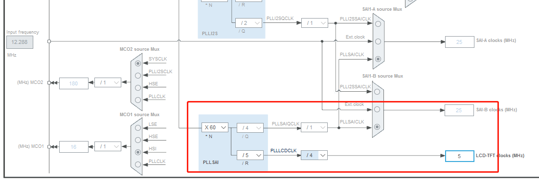 野火stm32F429 移植LVGL+cubemx配置_野火 f429 ltdc-CSDN博客