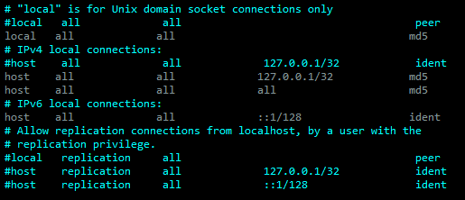 FreeSWITH+SIPCAPTURE安装配置全记录（centOS7）_heplify-server-CSDN博客