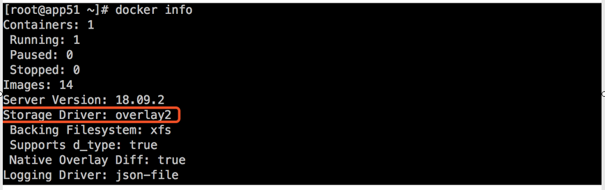Docker镜像存储-overlayfs_docker overlay2 merged-CSDN博客
