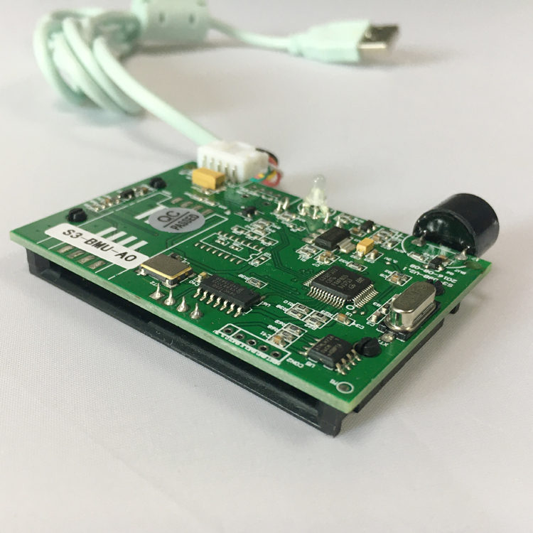 USB免驱接触式FM4442卡ISO7816读写器S3-BMU-A0函数使用规则_RFID工业自动化供应商华翔天诚科技的博客-CSDN博客