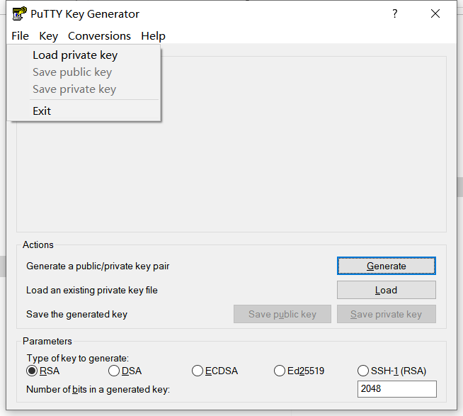 jsch源码解析-CSDN博客