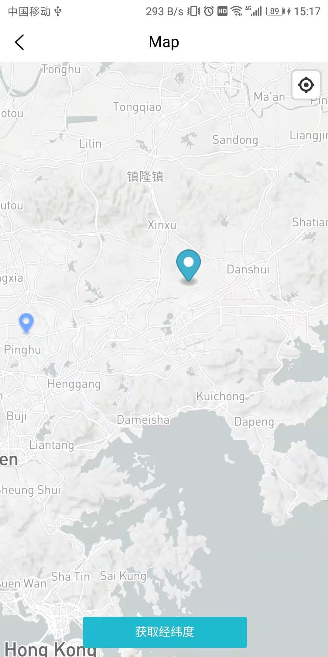 uni-app中使用mapbox地图_uniapp mapbox-CSDN博客