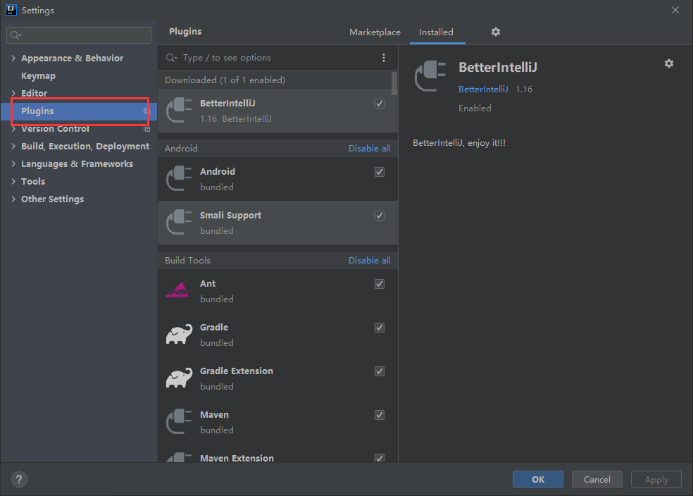 使用idea新建一个springmvc项目idea Springmvc Csdn博客 4349