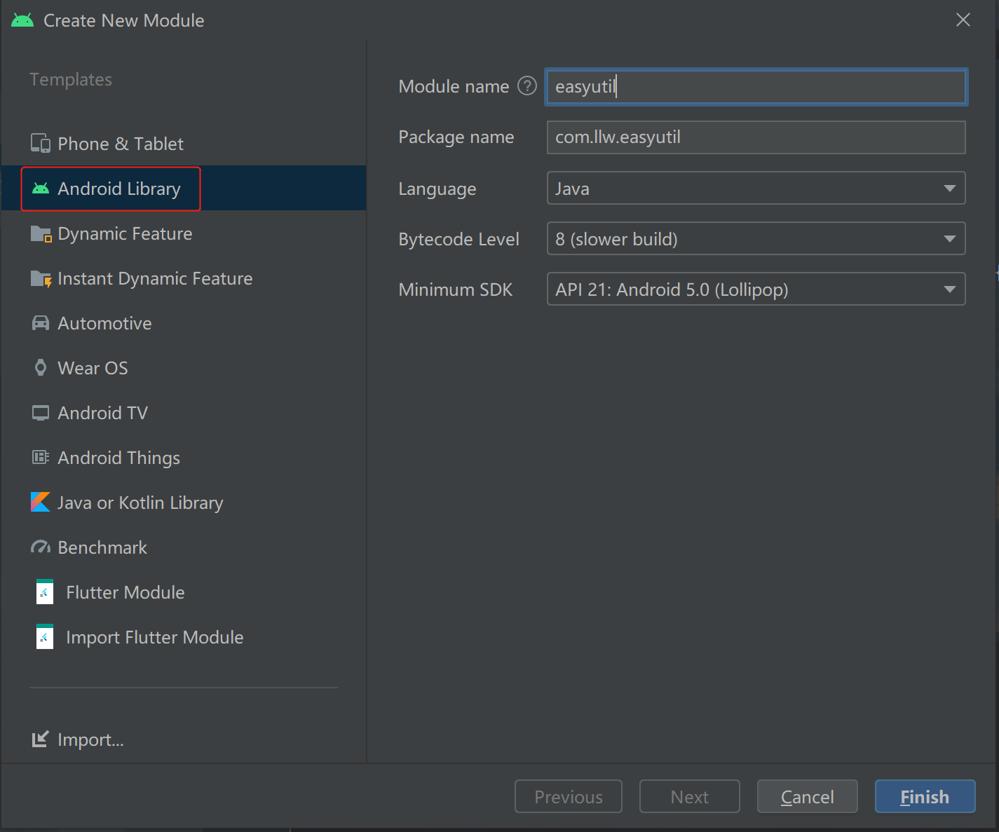 Android 发布开源库到 JitPack (详细步骤)_jitpack发布后,多久生效-CSDN博客