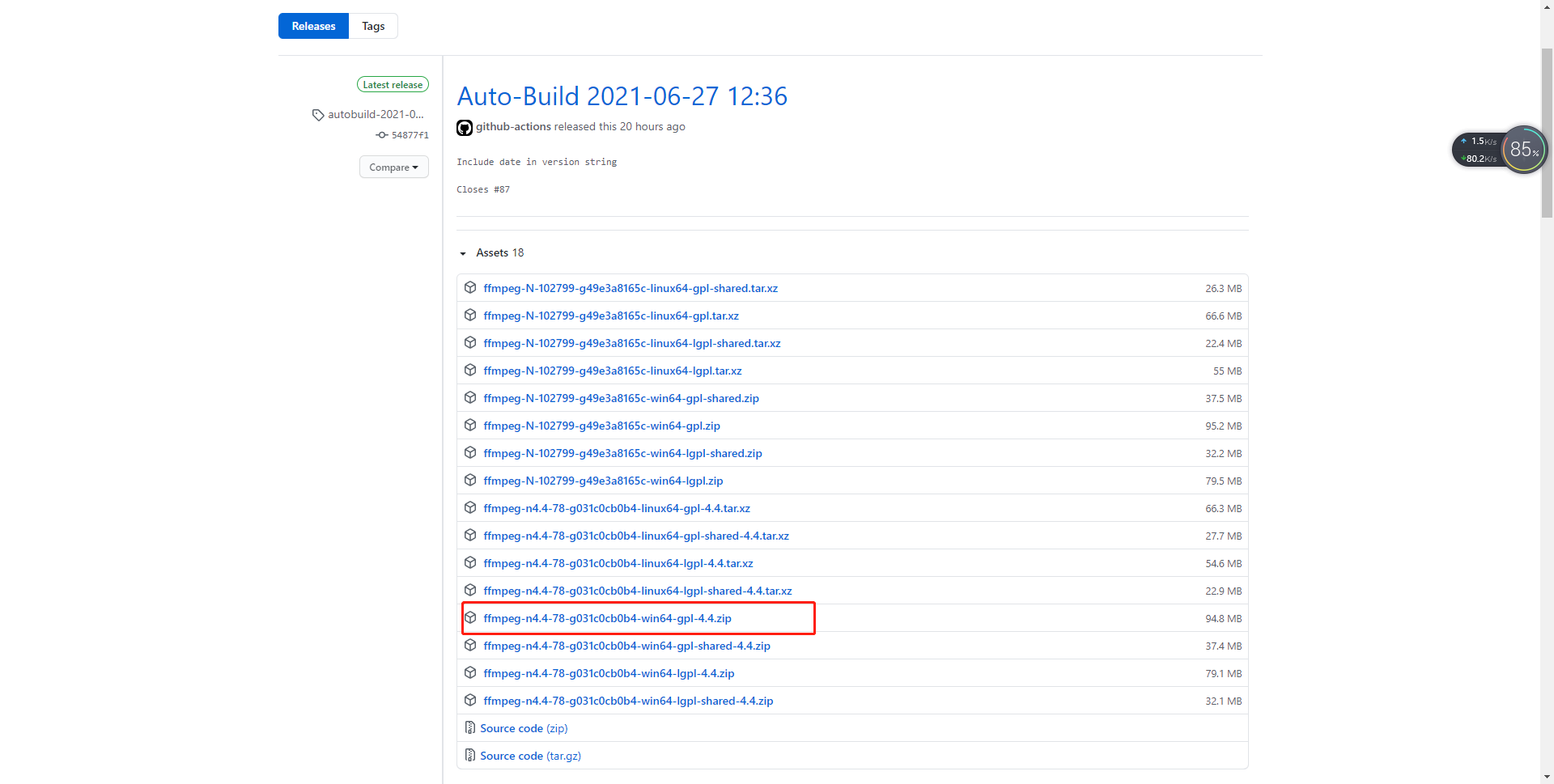 Vue+flvjs 实现视频播放_vue flv.js-CSDN博客