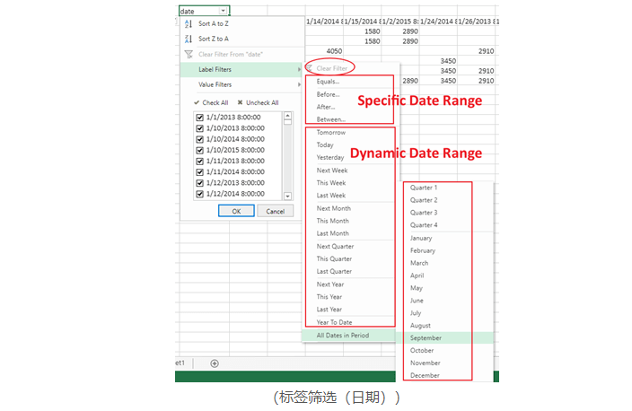 Spreadjs 141 Crack By Xackerspreadjs V14 Csdn博客 8212