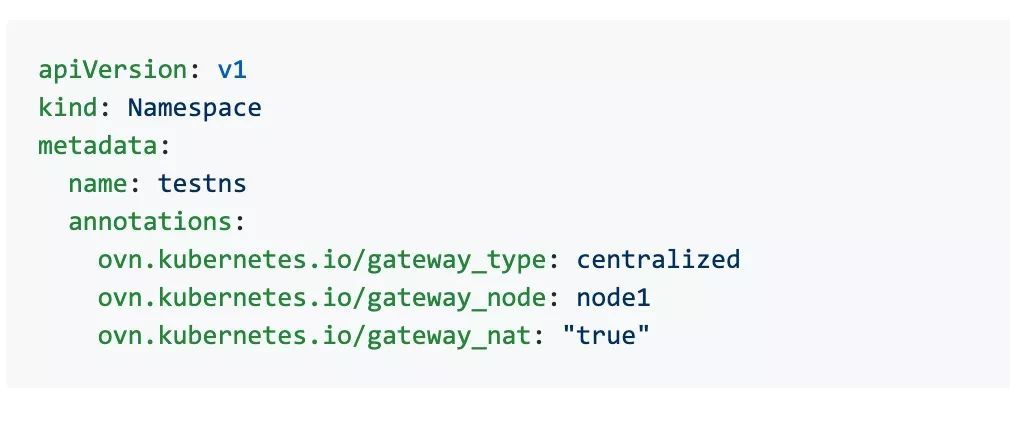 开源Kube-OVN设计思路及实现原理_kube ovn-CSDN博客