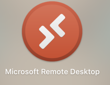 DataGrip离线安装、jdbc驱动、激活（最简单方式）_datagrip sql server jdbc 授权-CSDN博客