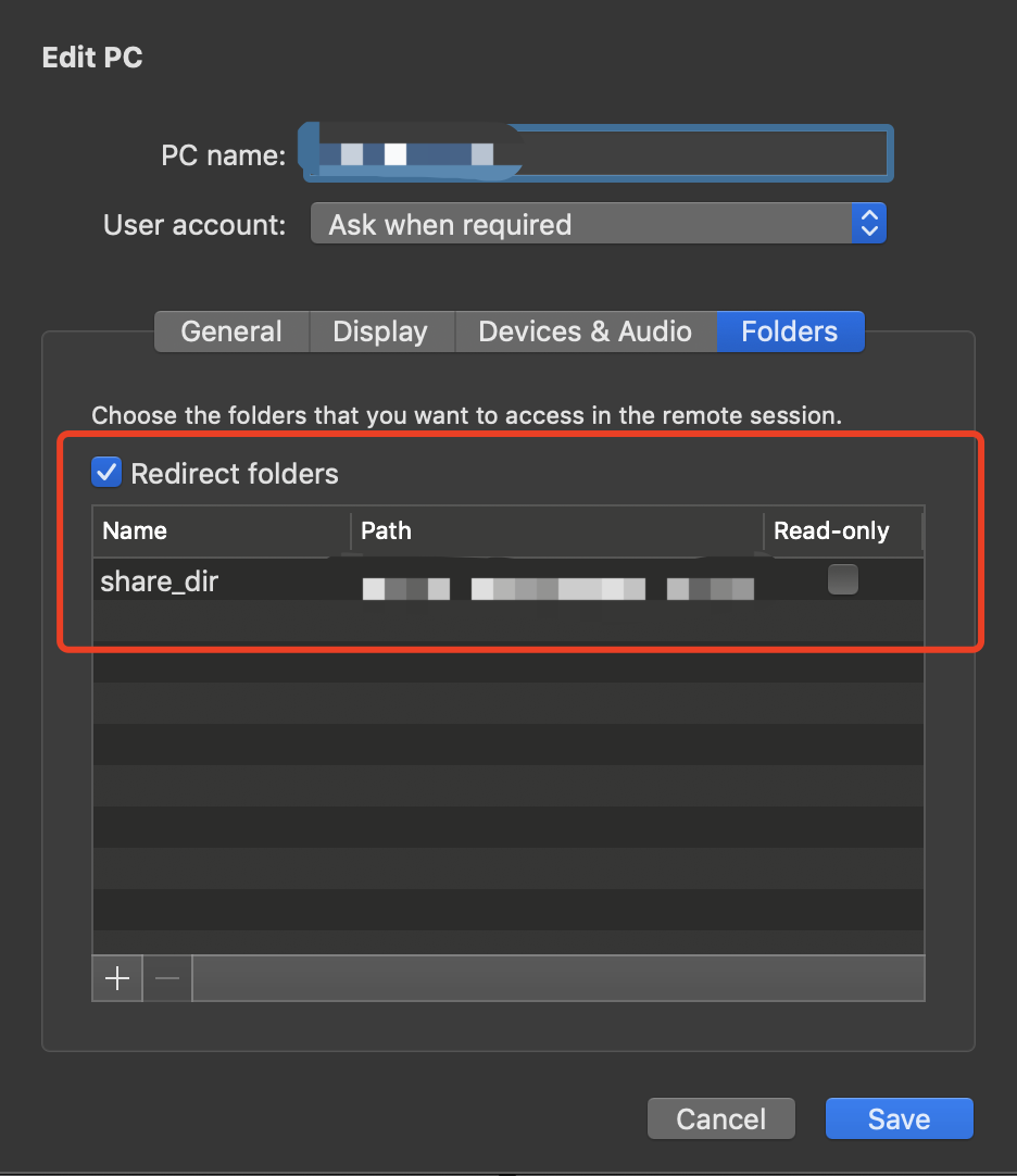 DataGrip离线安装、jdbc驱动、激活（最简单方式）_datagrip sql server jdbc 授权-CSDN博客