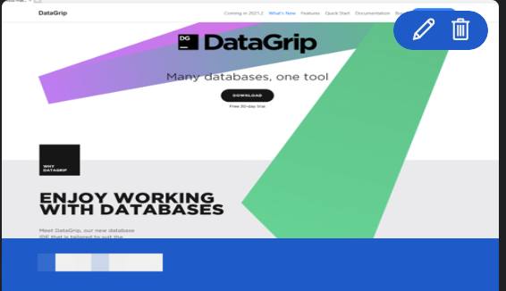 DataGrip离线安装、jdbc驱动、激活（最简单方式）_datagrip sql server jdbc 授权-CSDN博客