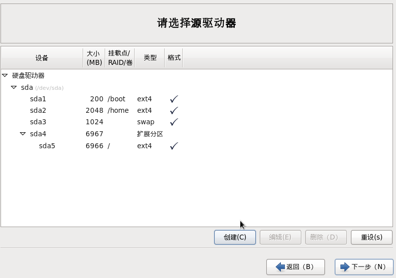 详细教程 Windows上安装Linux | 如何安装Linux | windows + VMware + Ubuntu / CentOS_windows软件怎么安装在linux-CSDN博客