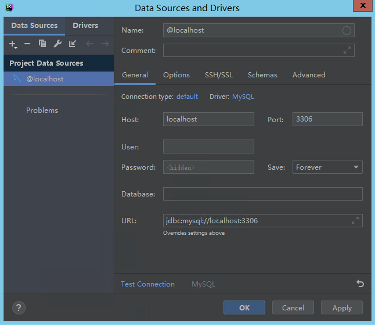 DataGrip离线安装、jdbc驱动、激活（最简单方式）_datagrip sql server jdbc 授权-CSDN博客