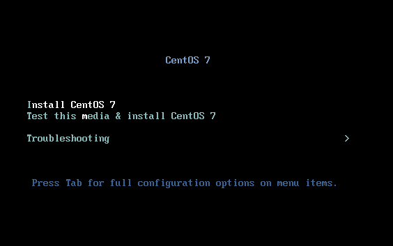 详细教程 Windows上安装Linux | 如何安装Linux | windows + VMware + Ubuntu / CentOS_windows软件怎么安装在linux-CSDN博客