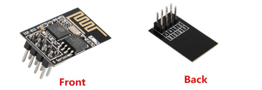 ESP8266-01向OneNET云平台服务器上传数据（串口发送AT指令）_esp8266串口比特率多少-CSDN博客