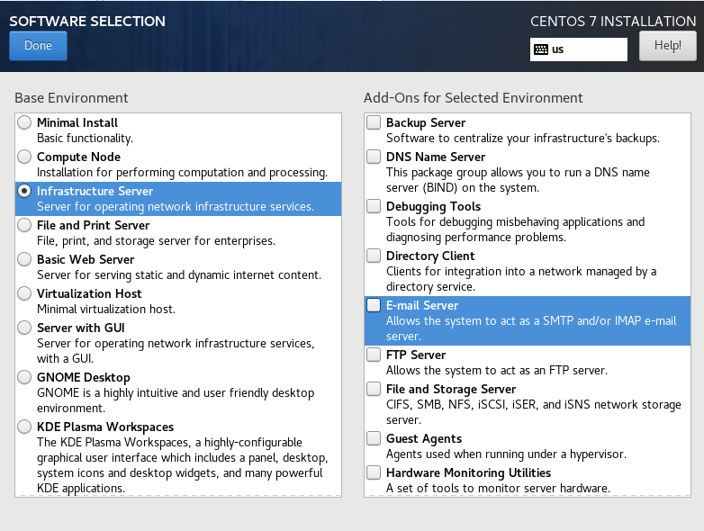 详细教程 Windows上安装Linux | 如何安装Linux | windows + VMware + Ubuntu / CentOS_windows软件怎么安装在linux-CSDN博客