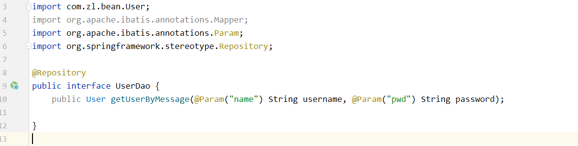 CCS调试问题 Break at address “0x3ff9ce“ with no debug information available, or outside of program ...