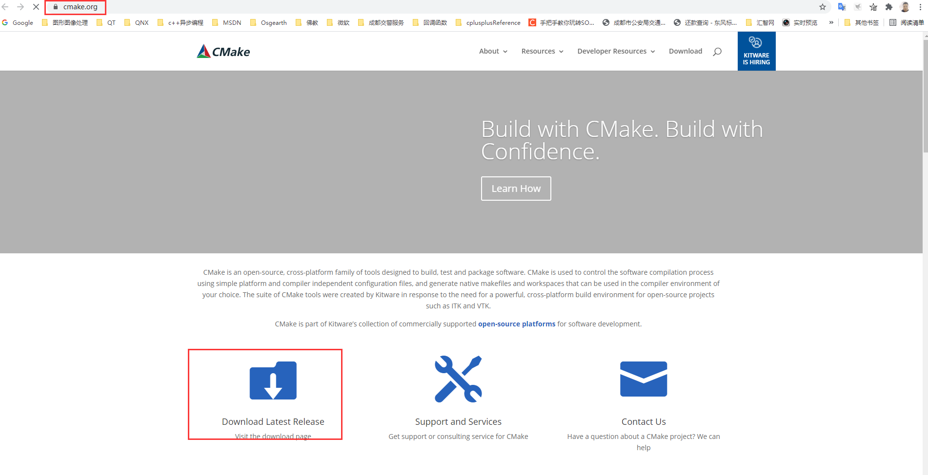 Windows10 搭建vs2017OpenGL ES 3.0 开发环境_gles windows-CSDN博客