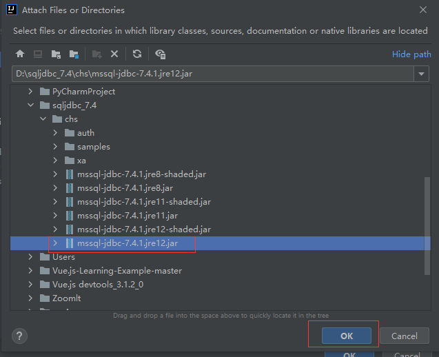 最新教程：java（IDEA,eclipse都有）通过JDBC链接SQLServer2012数据库_jdbc连接sqlserver2012-CSDN博客