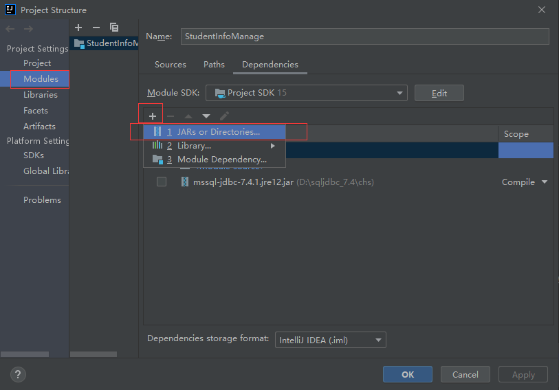 最新教程：java（IDEA,eclipse都有）通过JDBC链接SQLServer2012数据库_jdbc连接sqlserver2012-CSDN博客