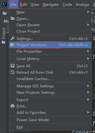 最新教程：java（IDEA,eclipse都有）通过JDBC链接SQLServer2012数据库_jdbc连接sqlserver2012-CSDN博客
