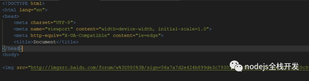 【计算机网络】referer和host的区别host和referer Csdn博客 
