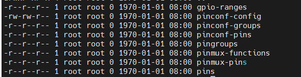 rk3399 pinctrl子系统的使用及重要的数据结构_rockchip,grf-CSDN博客
