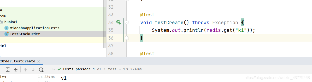 Serializationexception Could Not Read Json Unrecognized Token “xxx