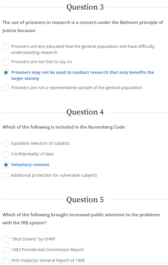 mimic权限申请_citi证书-CSDN博客