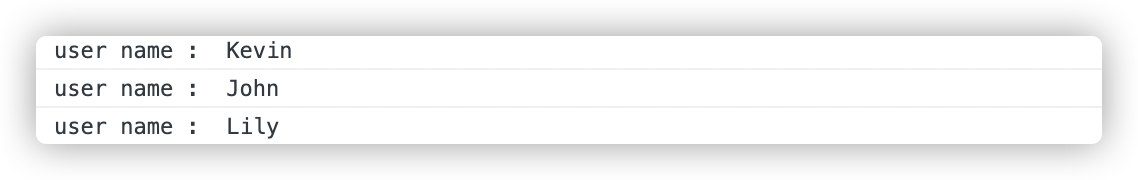 前端：JS的数组的遍历、map、filter、find、some、every的用法示例_js的find会生成新数组吗-CSDN博客