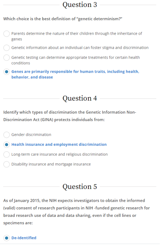 mimic权限申请_citi证书-CSDN博客