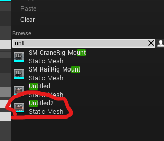 [UE4/5]蓝图制作手雷(上)d=====(￣ ￣*)b手雷抛物线_ue4 predict projectile path_gao_LaiLin的博客-CSDN博客