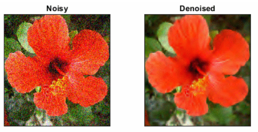 小波怎么选？——看图选_cwtfilterbank-CSDN博客