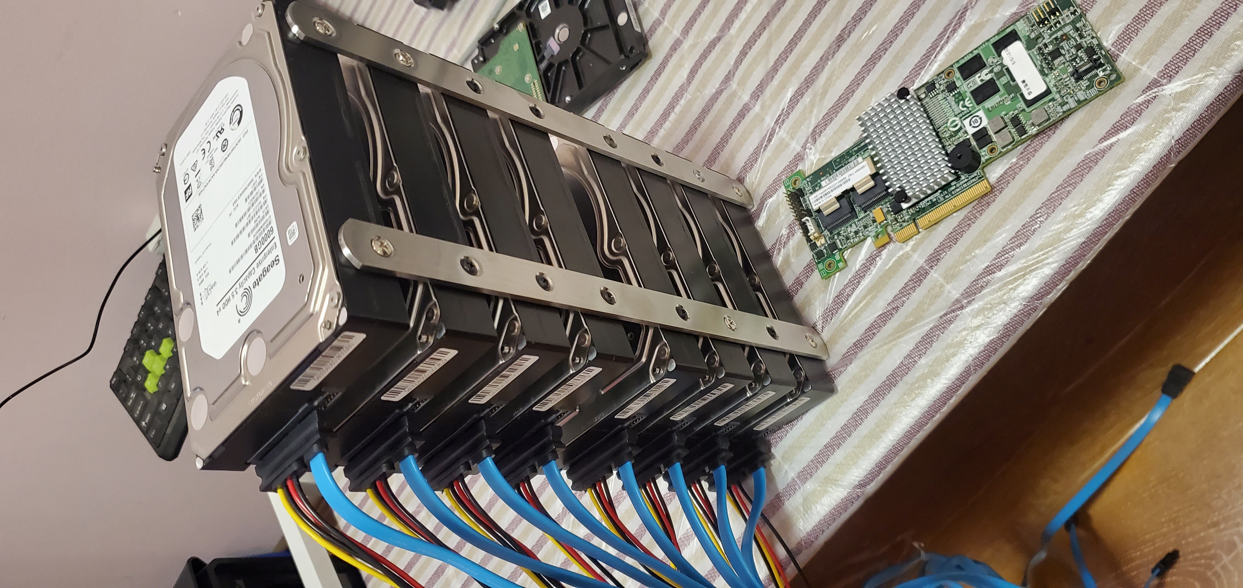 全国最完整的Repmgr高可用Postgresql_postgres+keepalive+repmgr-CSDN博客